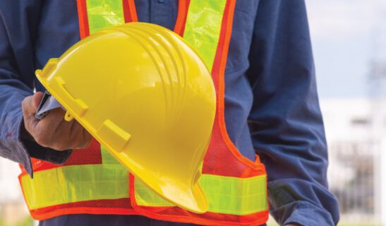 Werkzeug Online Shop I Fachhandel für Werkzeug , Maschinen und ...